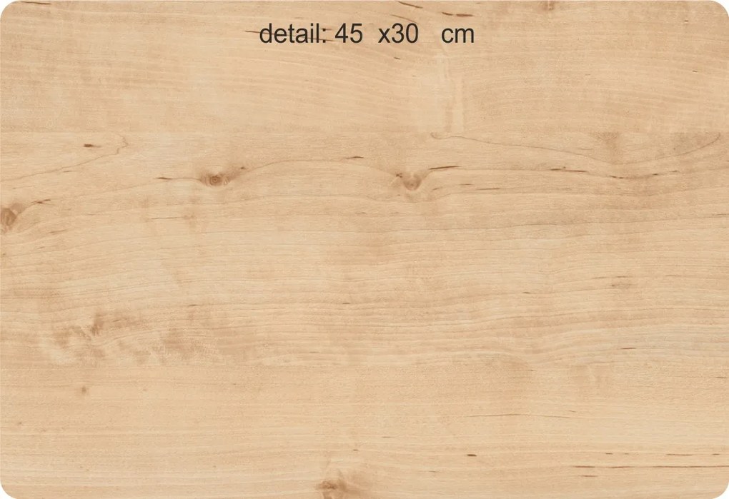 Li-Go "Lípa" světelný obraz s baterií 42x50 cm včetně dálkového ovládání provedení povrchu: černá s patinou