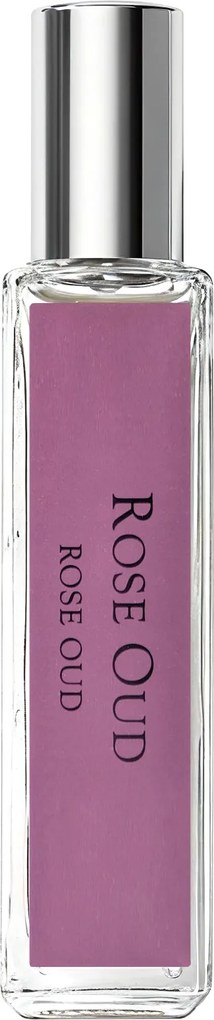 Côte Noire interiérový parfém Rose Oud, 10 ml