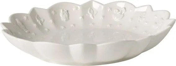 Villeroy & Boch Toy´s Delight Royal Classic miska, 16 cm 14-8658-3690