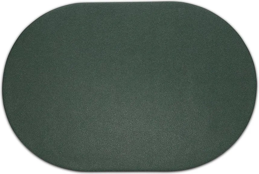 Prostírání z umělé kůže 30x45 cm Tabletop – Salt&Pepper