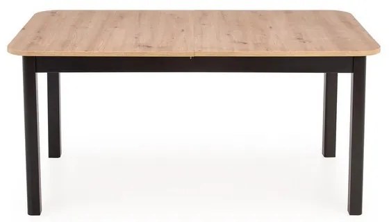 Jídelní stůl Florian, dub artisan