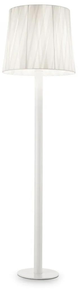 Ideal Lux 132969 stojací lampa Effeti 1x60W|E27