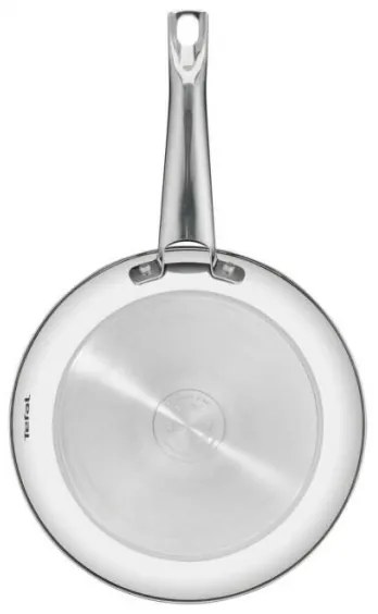 Tefal - Pánev COOK EAT 28 cm