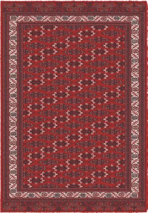 BALTA Kusový koberec SPECTRO CHOREO 78304/012 Rozměr: 80 x 150 cm