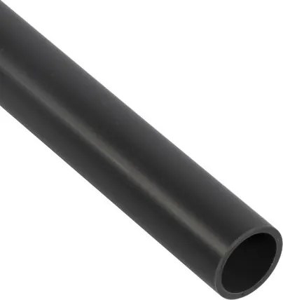 Vagnerpool Trubka bazénová z PVC - průměr 25mm