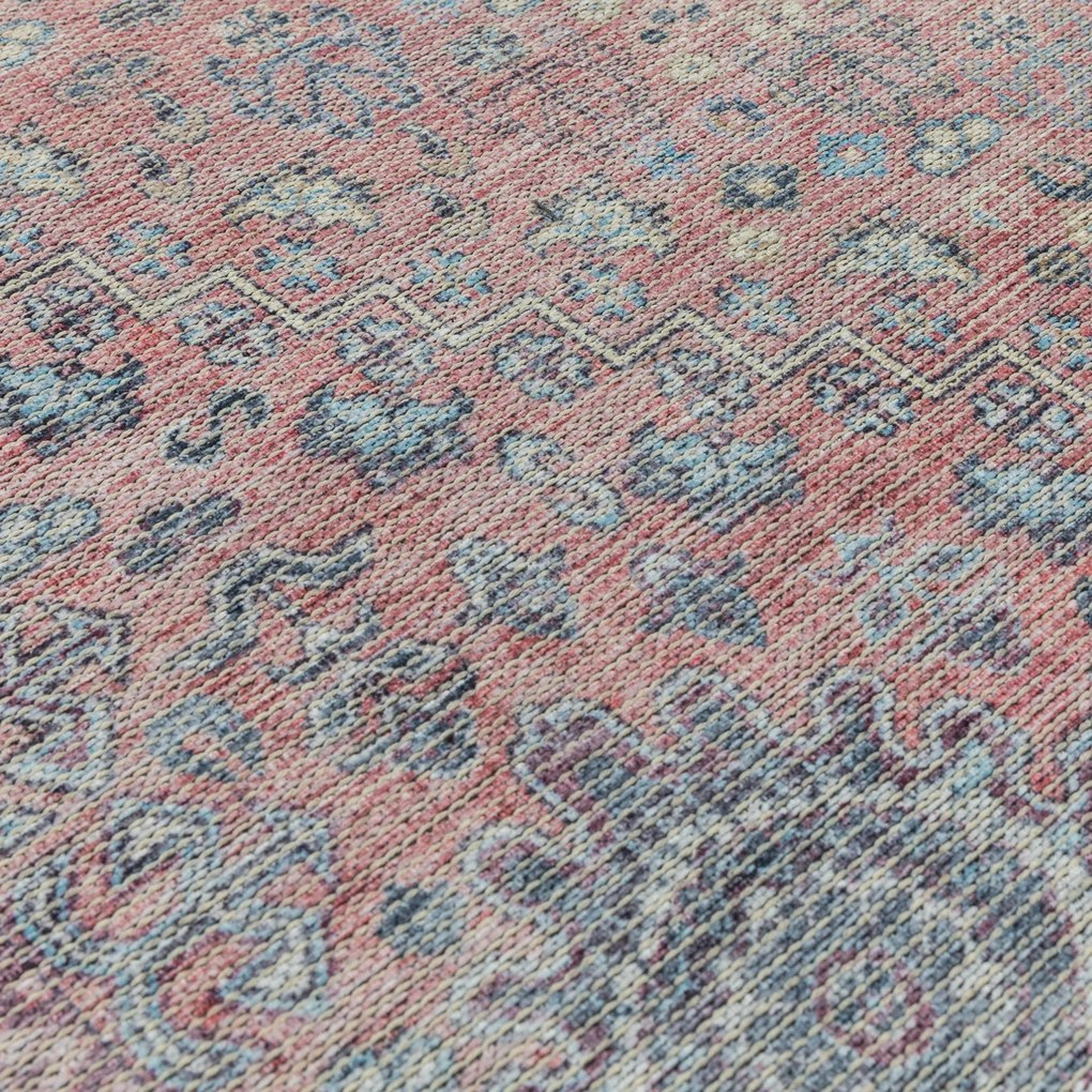 Tribeca Design Kusový koberec Hesron Esfir Rozměry: 160x230 cm