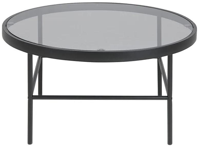 Hoya konferenční stolek