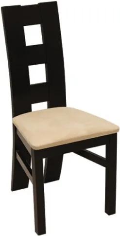 Vaude židle 1090