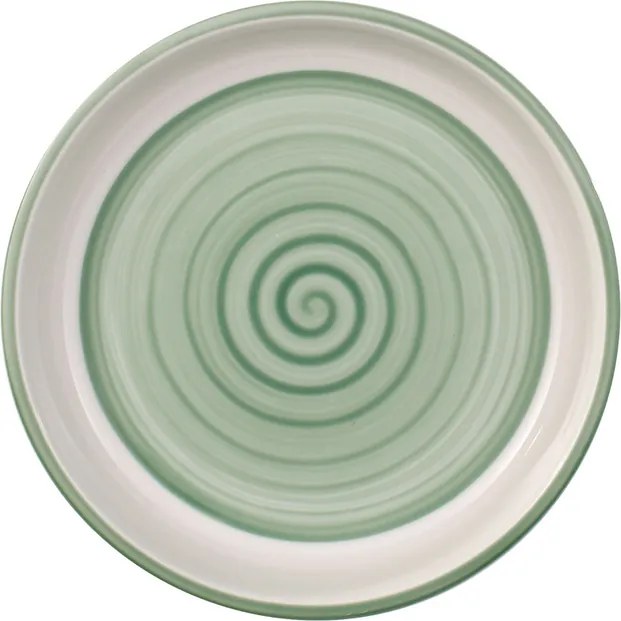 Villeroy&Boch Villeroy & Boch Clever Cooking Green kulaté víko na servírovací mísu, 17 cm