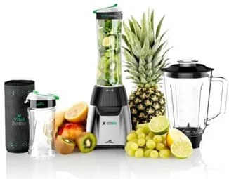 Mixér smoothie ETA Activmix Premium 2103 90000