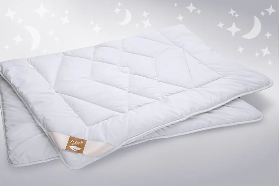 Lavinest Dětský set Cipísek Rozměr: 40x60 + 100x135 cm