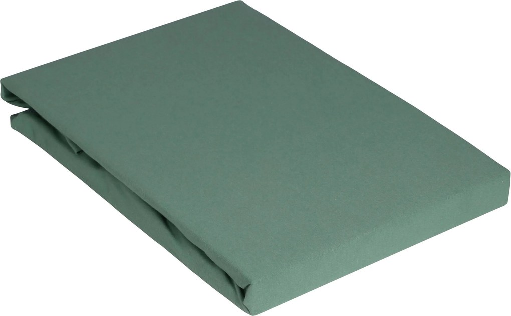 XXXLutz PROSTĚRADLO, 140/200 cm Novel - Prostěradla - 003580048210