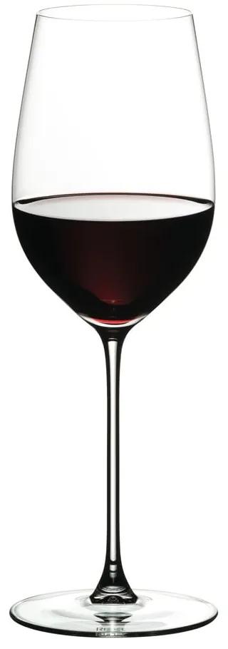 Sada 2 sklenic na víno Riedel Veritas Riesling, 395 ml