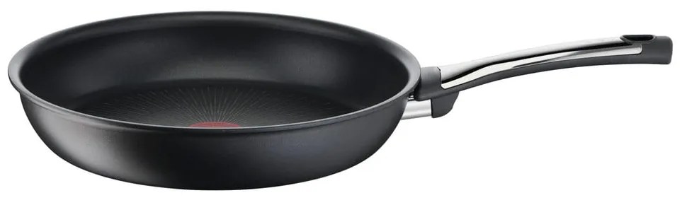 Hliníková pánev ø 28 cm Excellence – Tefal