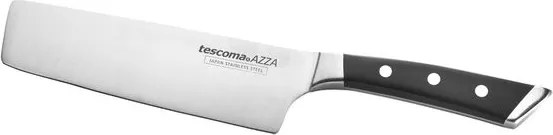 TESCOMA Nůž japonský AZZA NAKIRI 18 cm