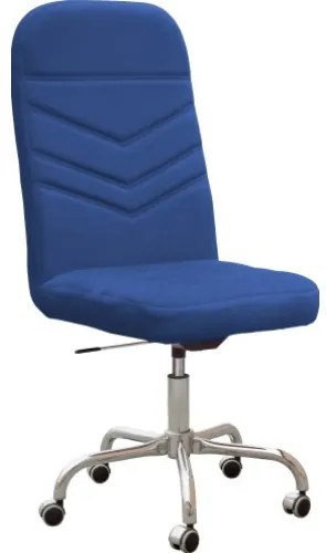 Kancelářská židle DELTA F - 3D5057