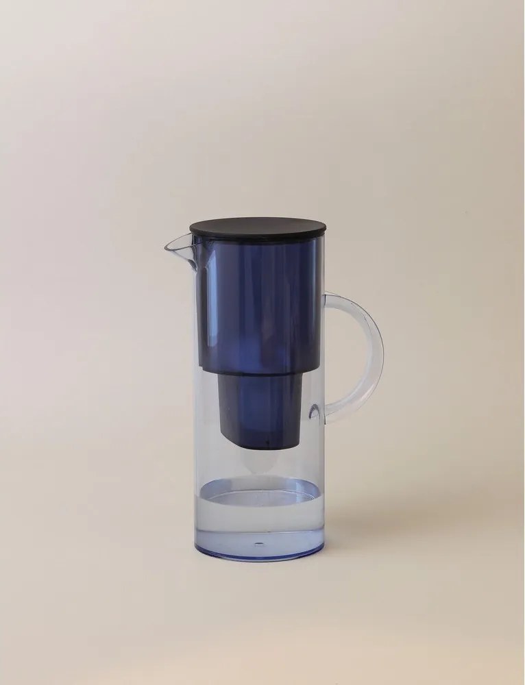 Plastová filtrační konvice EM77 – Stelton