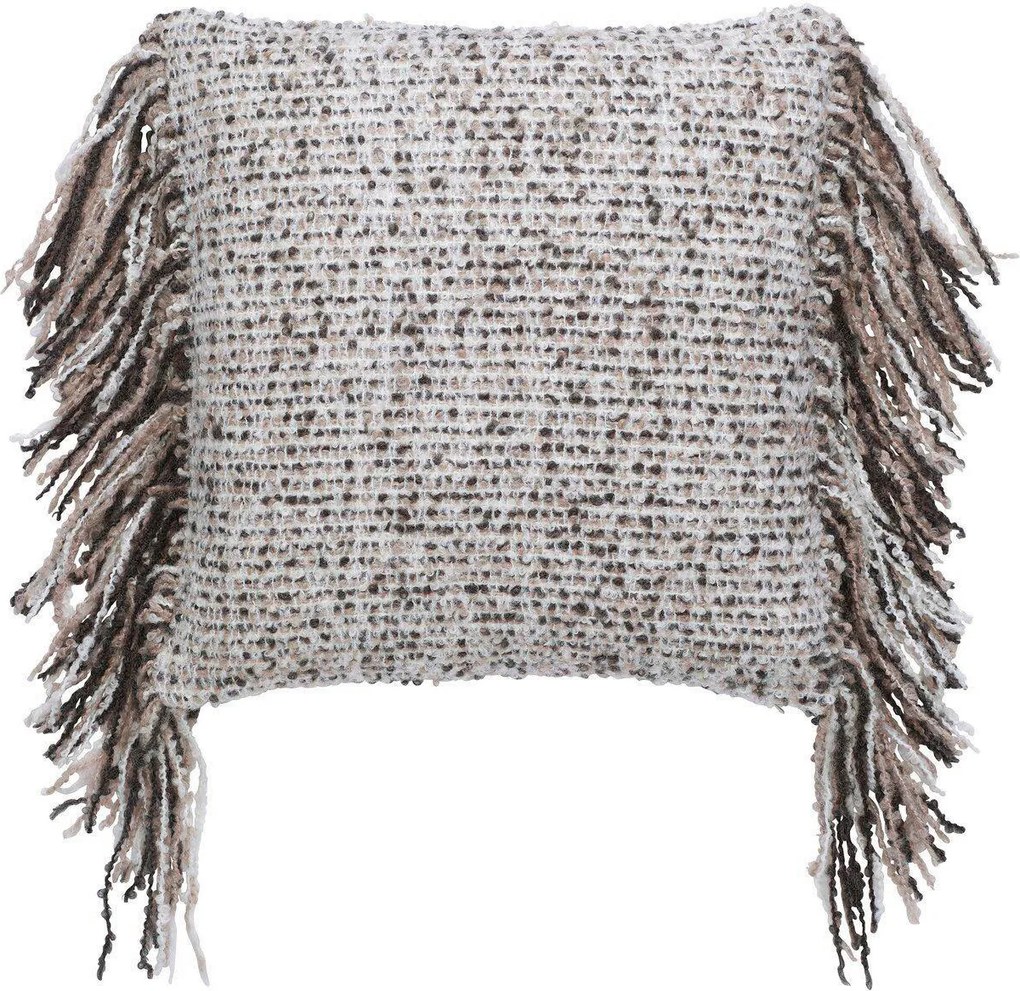 XXXLutz DEKORAČNÍ POLŠTÁŘ 45/45 cm Svanefors - Online Only dekorační polštáře & potahy - 004497013801