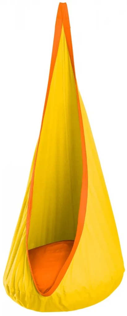 Joki JOD 70-52 žlutá/oranžová