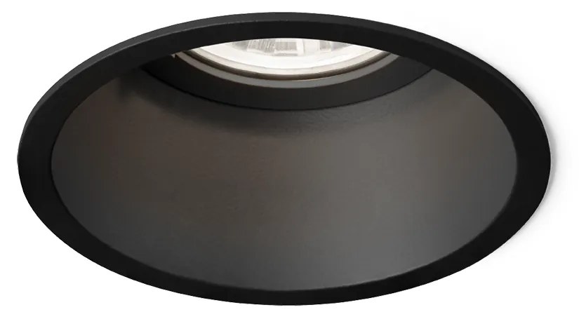 WEVER & DUCRÉ DEEPER 1.0 LED Barva: Bronzová, Teplota chromatičnosti: 1800 K - 2850 K