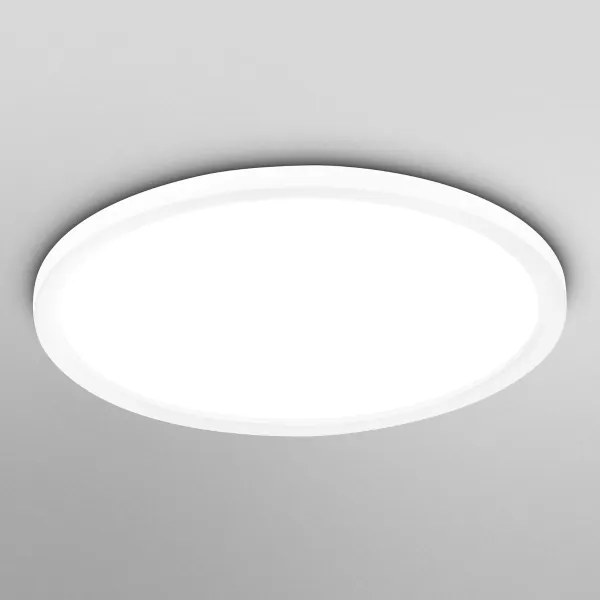 Ledvance - LED Stmívatelné koupelnové svítidlo DISC LED/25W/230V Wi-Fi IP44