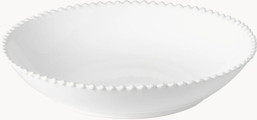 Servírovací mísa Pearl