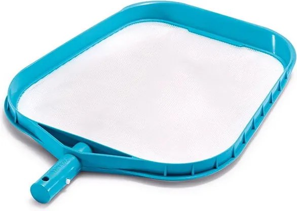 Intex 29050 Síťka na nečistoty