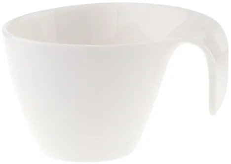 Villeroy & Boch V&B Flow snídaňový šálek 0,38l 10-3420-1240