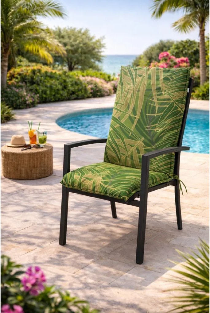 Doppler LIVING 6913 - střední