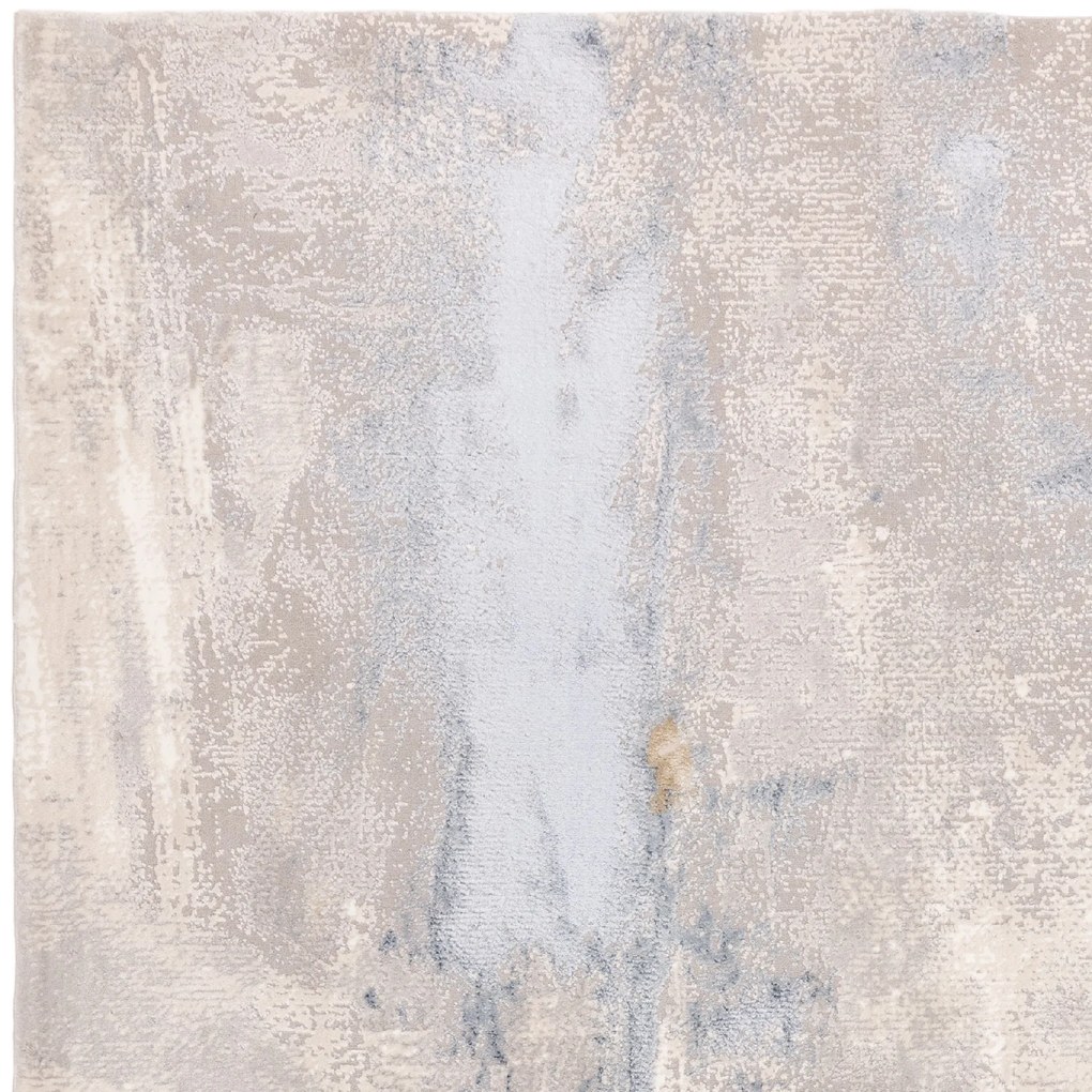 Tribeca Design Kusový koberec Nakato 06 Rozměry: 160x230 cm