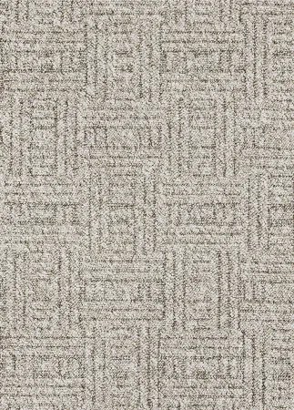 Koberce Breno Metrážový koberec SPARTA 5611, šíře role 400 cm, Béžová, Vícebarevné