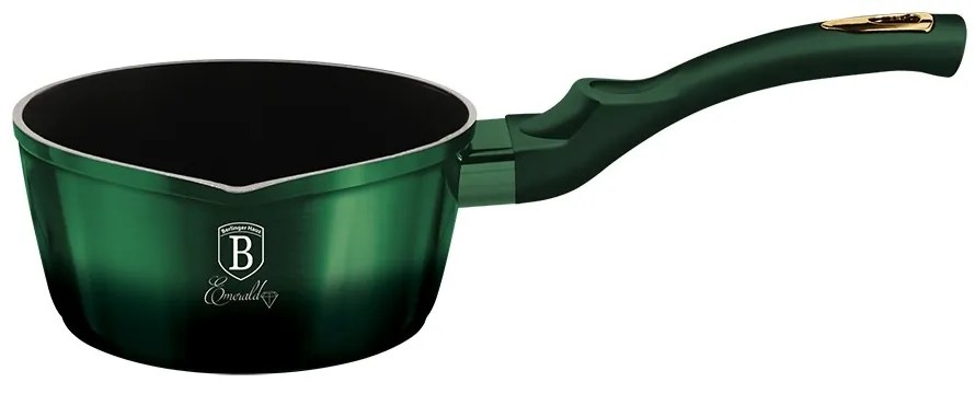 BERLINGERHAUS Rendlík s titanovým povrchem 16 cm Emerald Collection BH-6055