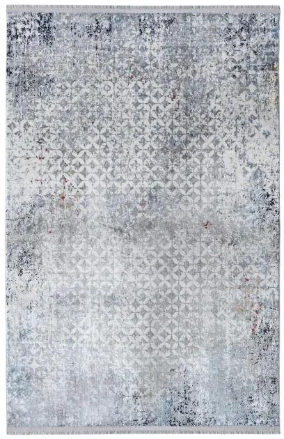 Kusový koberec BAKERO Verona 10 Multi 160x230 cm