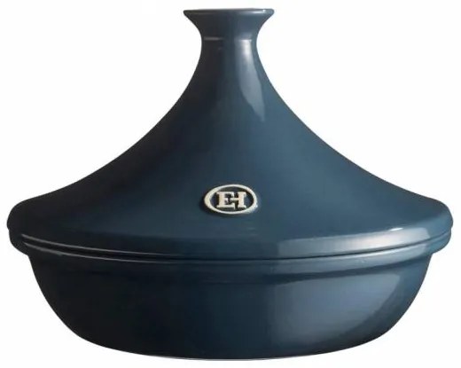 Emile Henry tajine - 32 cm, maková 975632