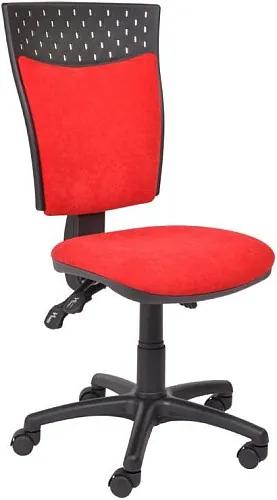 Sedia Kancelářská židle 44 asynchro UP&Down