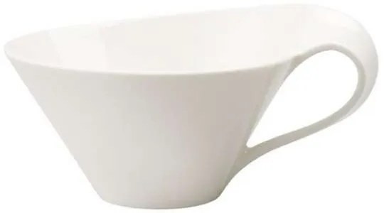Villeroy & Boch V&B NewWave čajový šálek 0,22l 10-2525-1270