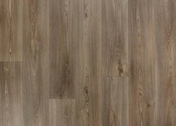 Breno PVC BLACKTEX Columbian Oak 692M, šíře 400 cm