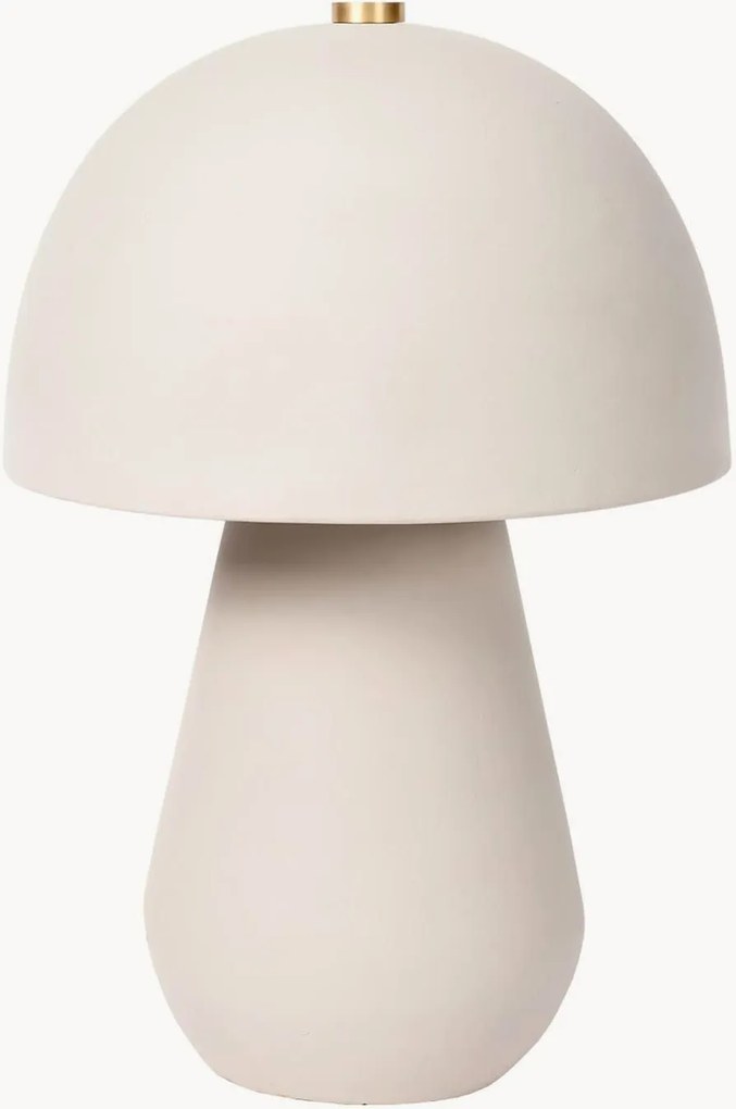 Stolní lampa Sacha