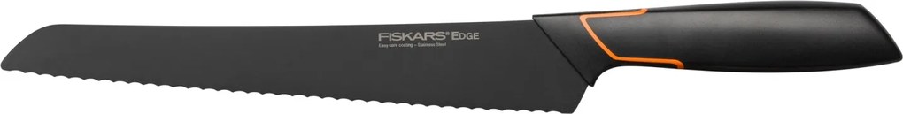 FISKARS Nůž na pečivo Edge 23 cm