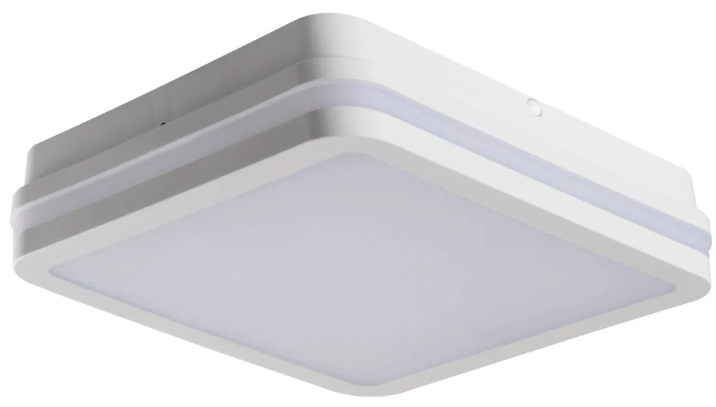 Svítidlo LED Kanlux Beno 24W NW-L-W 24 W