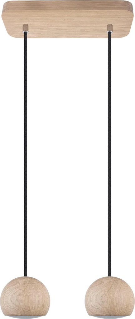 XXXLutz ZÁVĚSNÉ SVÍTIDLO, 42/90 cm - Online Only svítidla - 009228021102