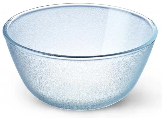 SIMAX FROZEN ŽÁRUVZDORNÁ MÍSA 3,5 L