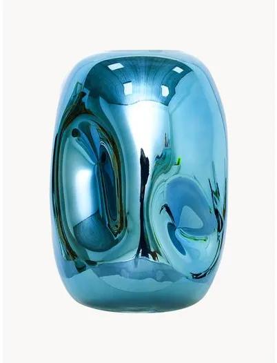 Designová váza Gorgi, V 22 cm
