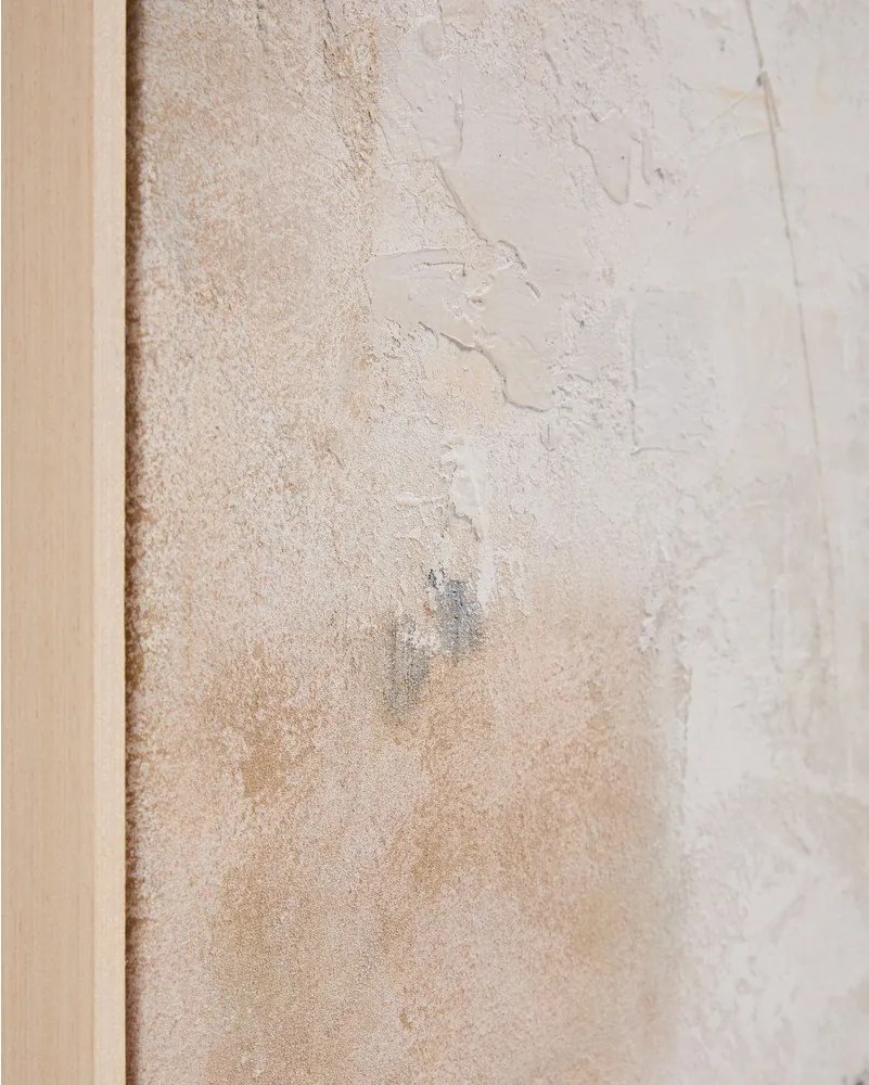 Obraz 60x90 cm Silpa – Kave Home
