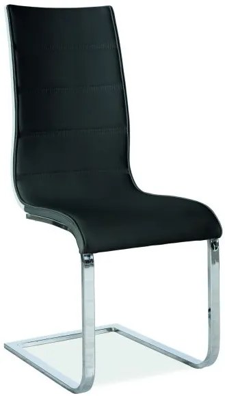 Jídelní židle H-668
