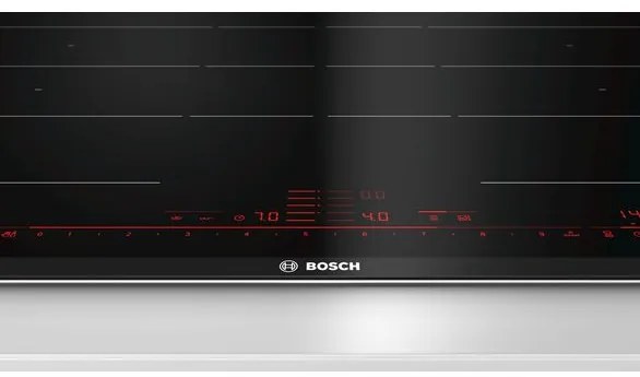 Bosch PXY875DE3E Indukční varná deska