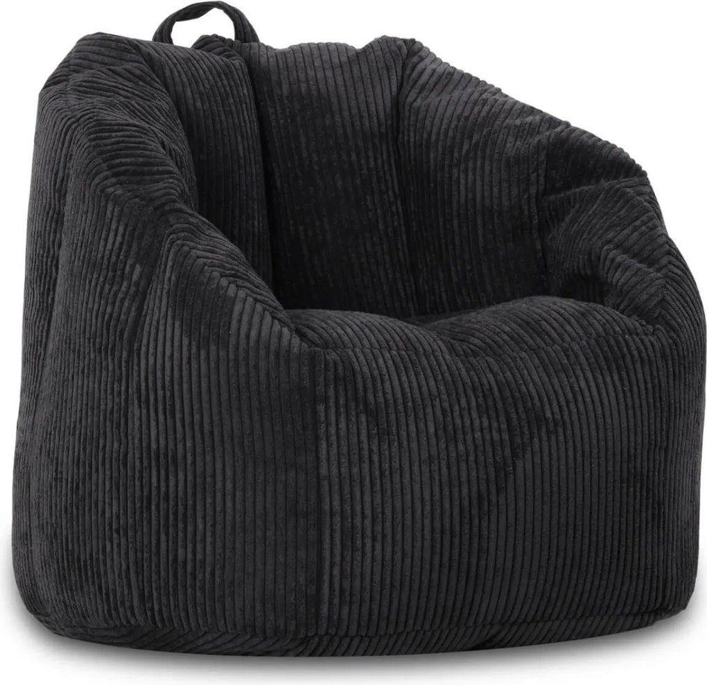 Primabag Simeone SZ19