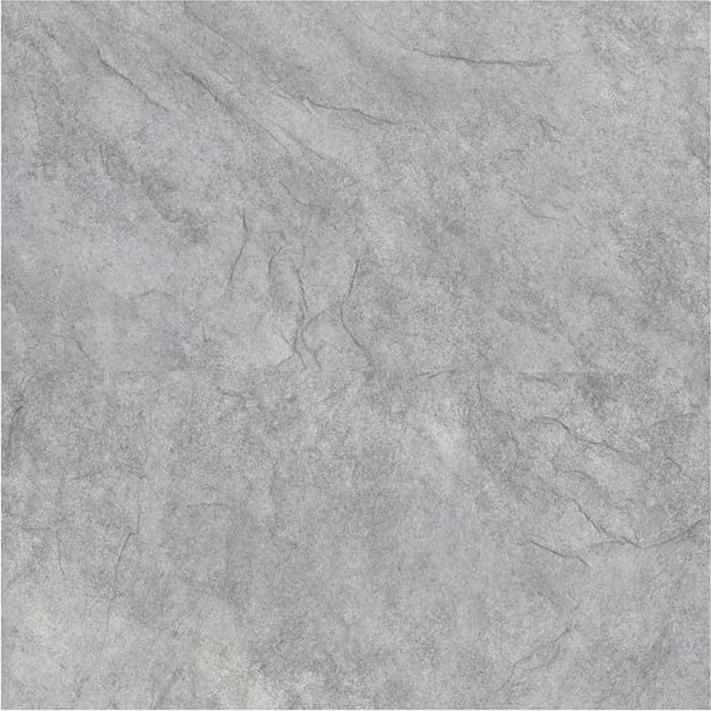 EBS Statale - Dlažba 60x60 cm, grey STAT602GR