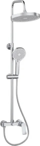 Mixxus BOLERO 003J