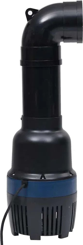 Jezírkové čerpadlo 26 000 l/h 135 W 148632
